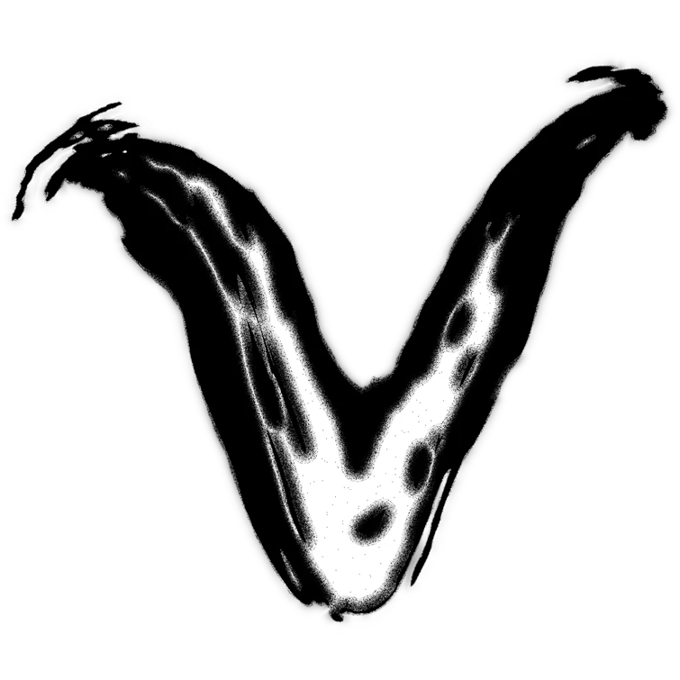 Another fanmade hardcore entity | Fandom