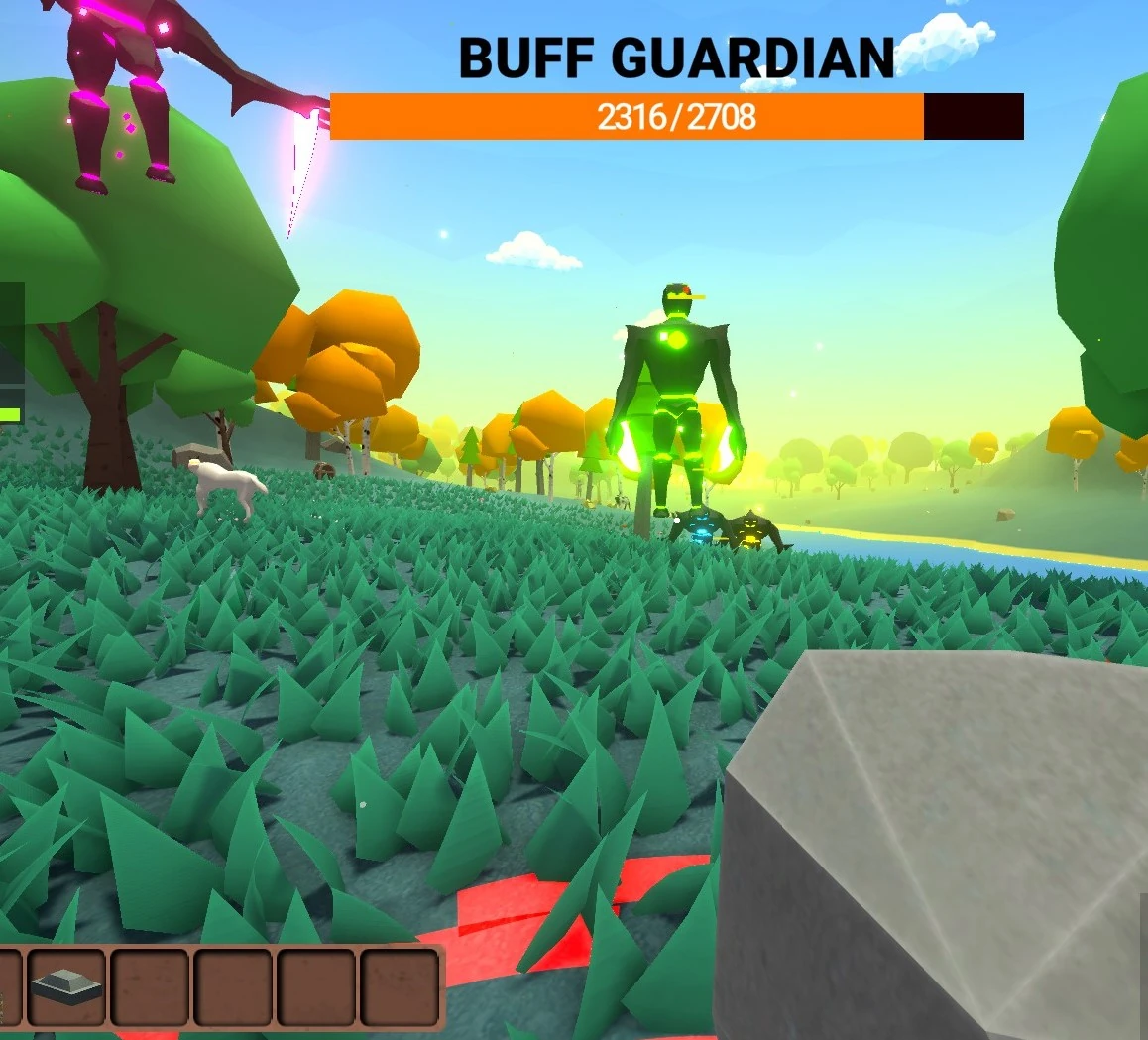 WHYYYYYYYYY | Fandom