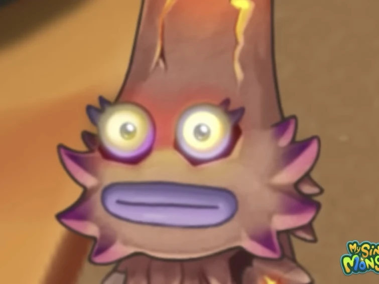 Look at Kayna's expression | Fandom