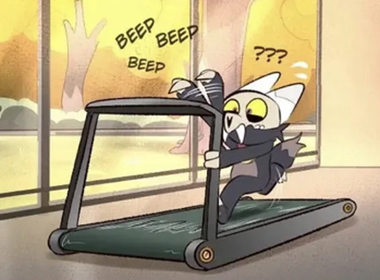 [MoringMark] Which Running Style Is Yours?🏃‍♀️🏃‍♂️🏃‍♀️🏃‍♂️🏃‍♀️🏃‍♂️🏃‍♀️ | Fandom