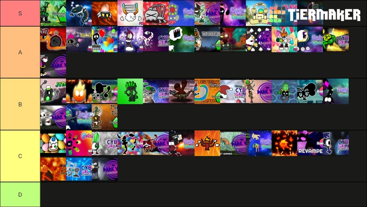 Tear lits fjdjf | Fandom