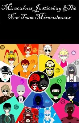 About my stories | Fandom