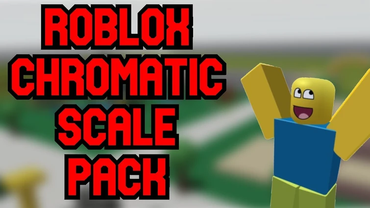 Cycles DBW Damnation but you know... Better. | Fandom