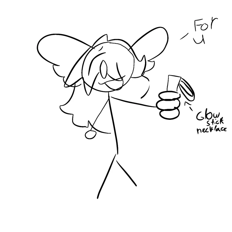 My final message | Fandom