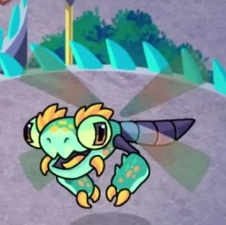 Good morning chat | Fandom