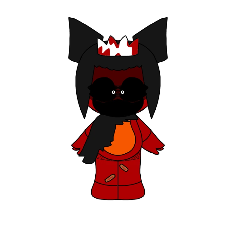 Discuss Everything About Pretty Blood Wiki | Fandom