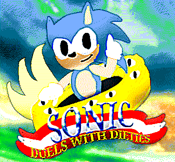 title_screen_concept.png | Fandom