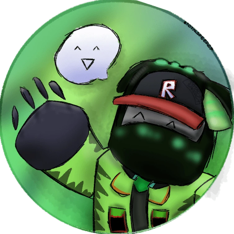 I'm gonna eep now... | Fandom