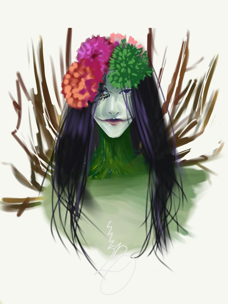 Yurei :P | Fandom