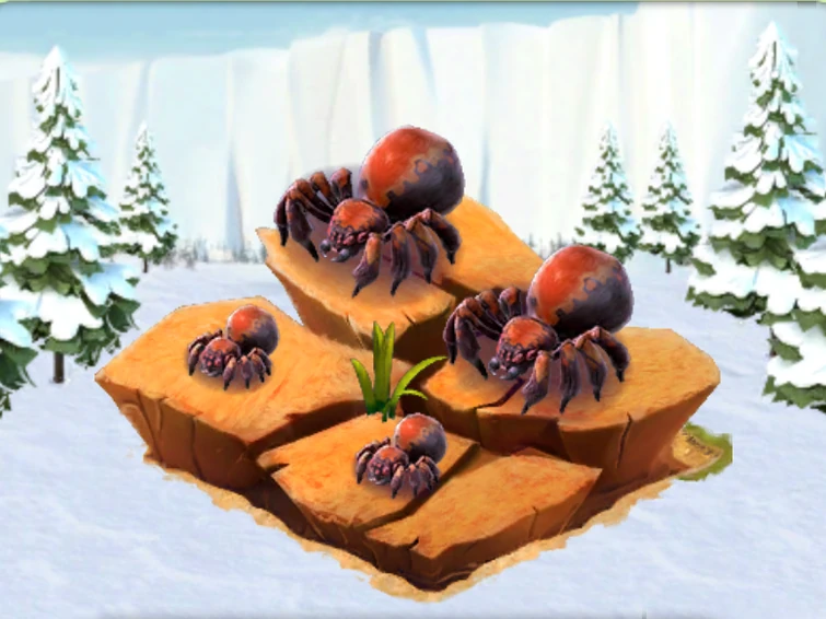 Discuss Everything About NatureRules1 Wiki | Fandom