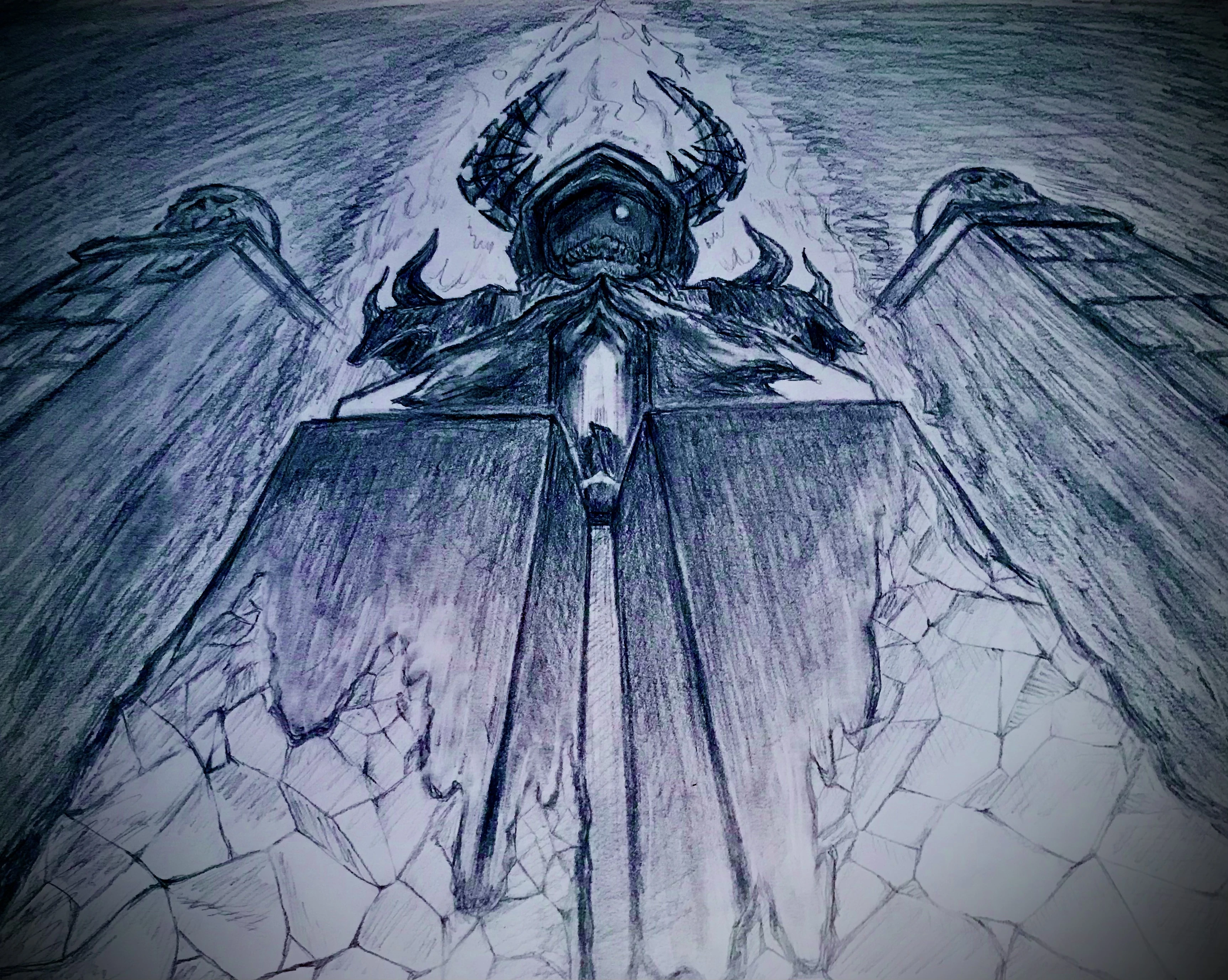 badass picture of treachstone: | Fandom