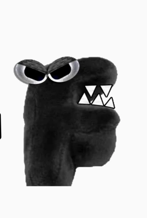 Describe About F plush | Fandom