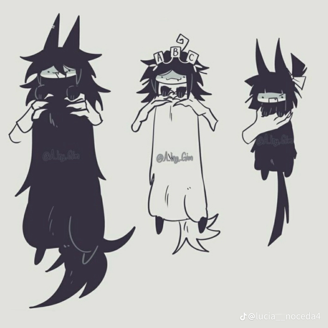 Hey y’all | Fandom