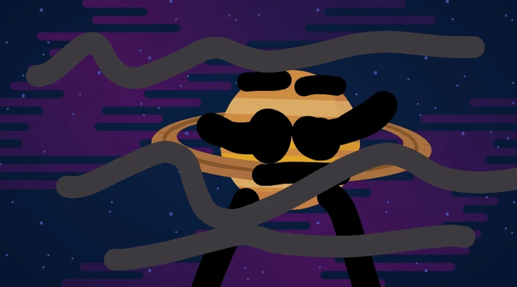 Discuss Everything About Object Cosmos Wiki | Fandom