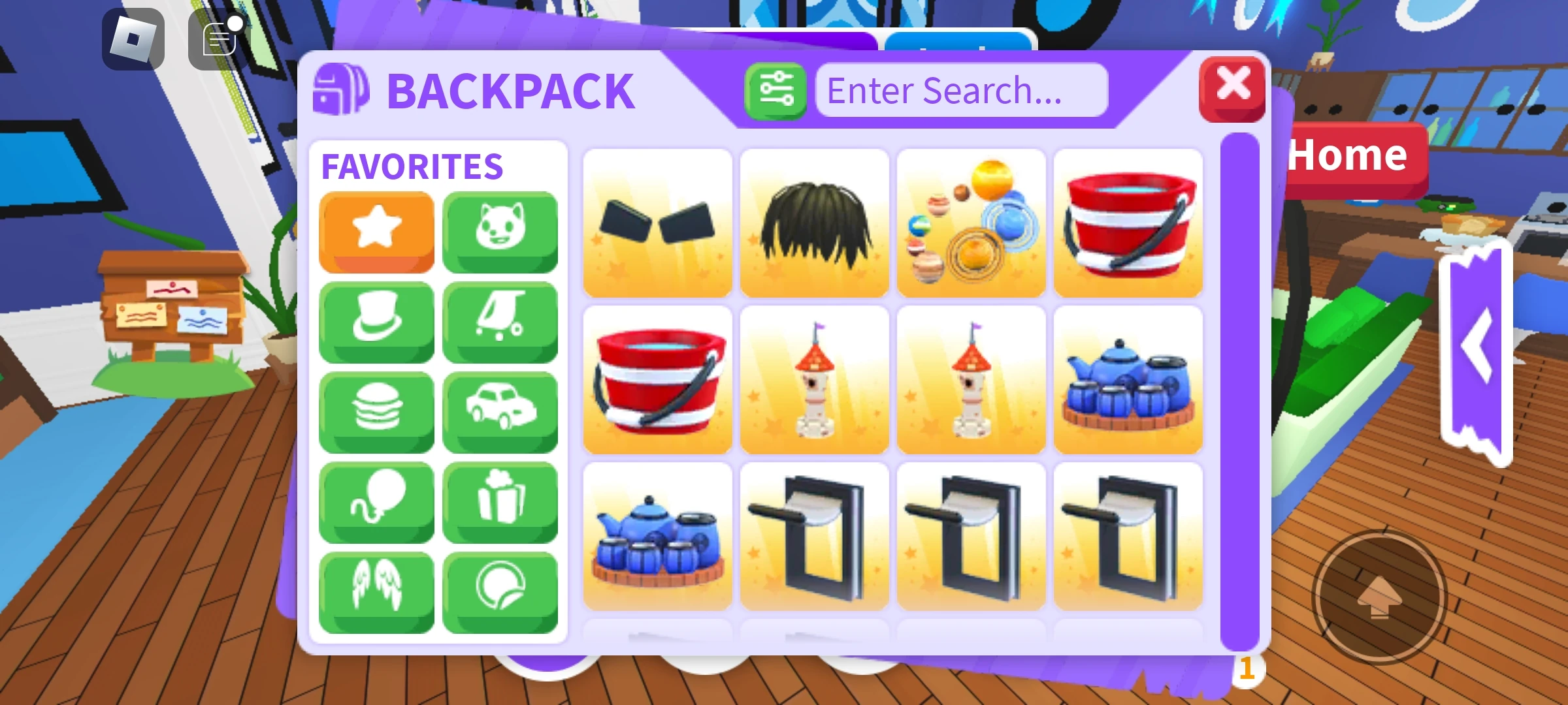 Trading random things you might like/want/need :] | Fandom