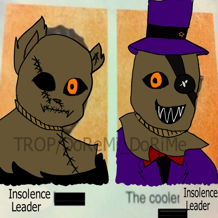 Book 2 Chapter 10 meme | Fandom