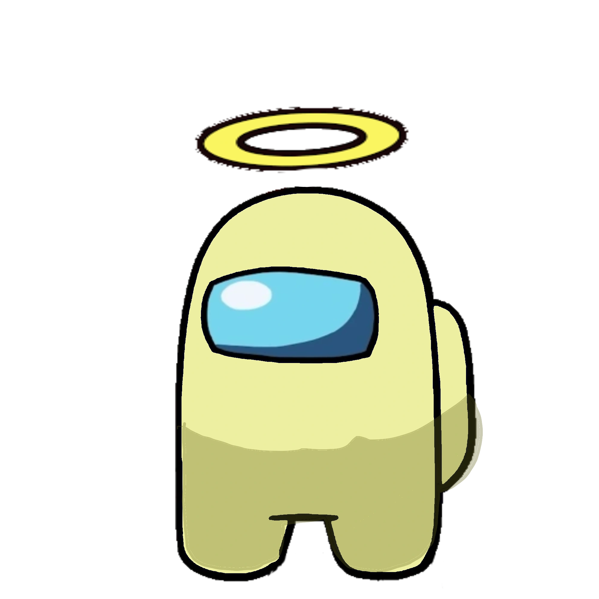 What GTG Video Has A Sponsor That Shows Angel Like This? | Fandom