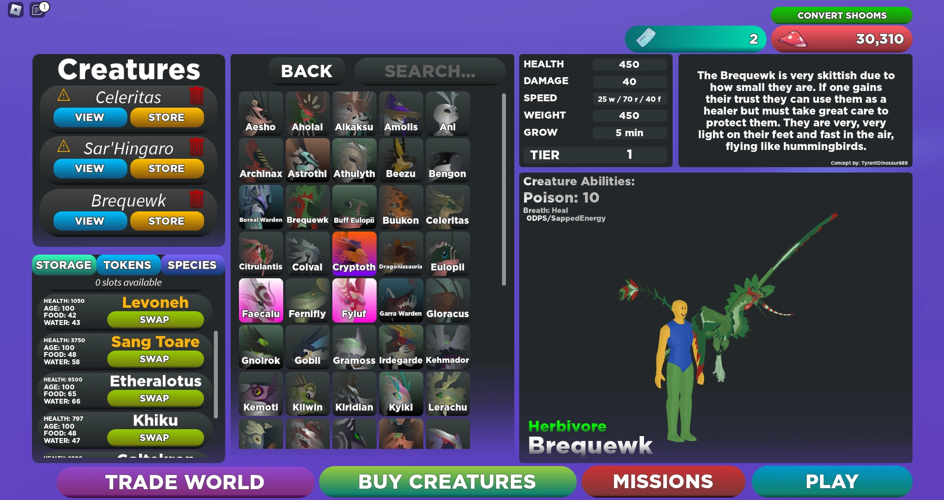 EXCUSE ME BREQUEWK?!?! | Fandom