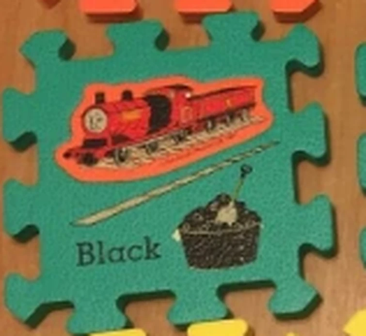 PFFFT! seriously?! | Fandom