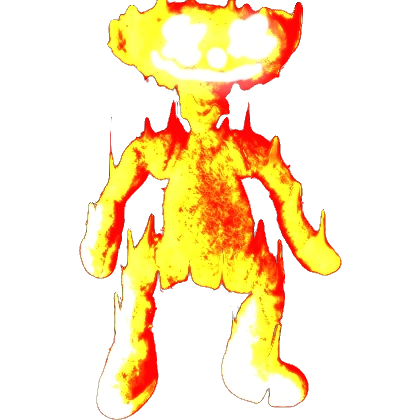 LAVA | Fandom