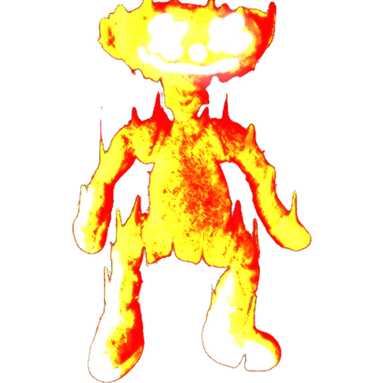 Discuss Everything About Roblox BEAR Wiki | Fandom