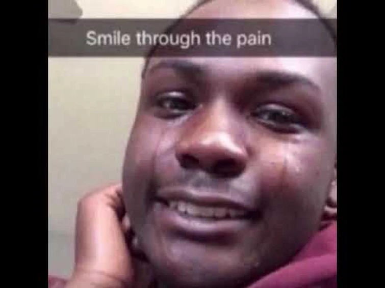 Liza Zunami’s Fictional Race S2E3 - I Can’t Stop Me | Fandom