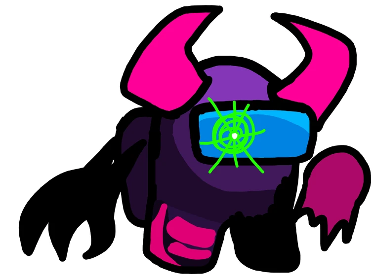 1 sus 2 sus good sus bad sus | Fandom