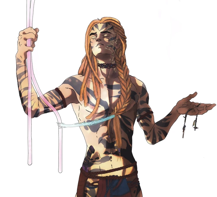 Discuss Everything About Avatar Wiki | Fandom