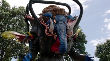 Favorite Stephen Brunton Role Part 1 | Fandom