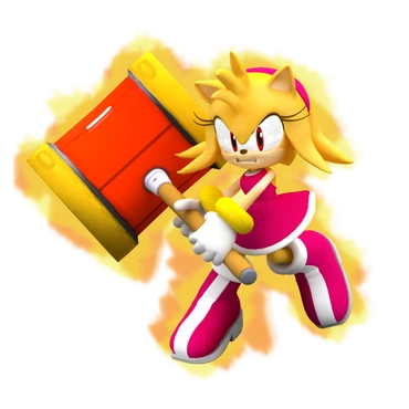 If Archie Comics were still around and allowed us to give characters ...