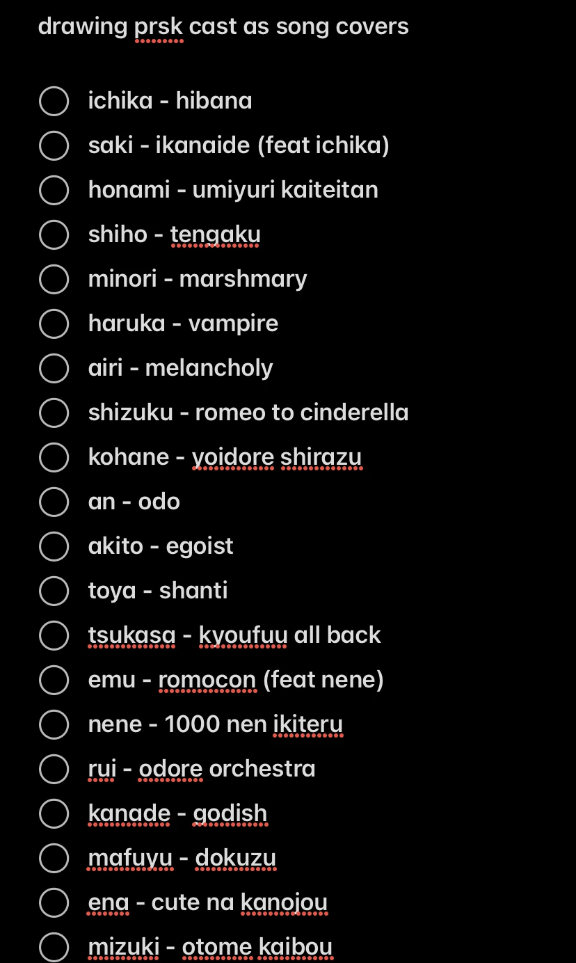 cooking up something devious rn | Fandom