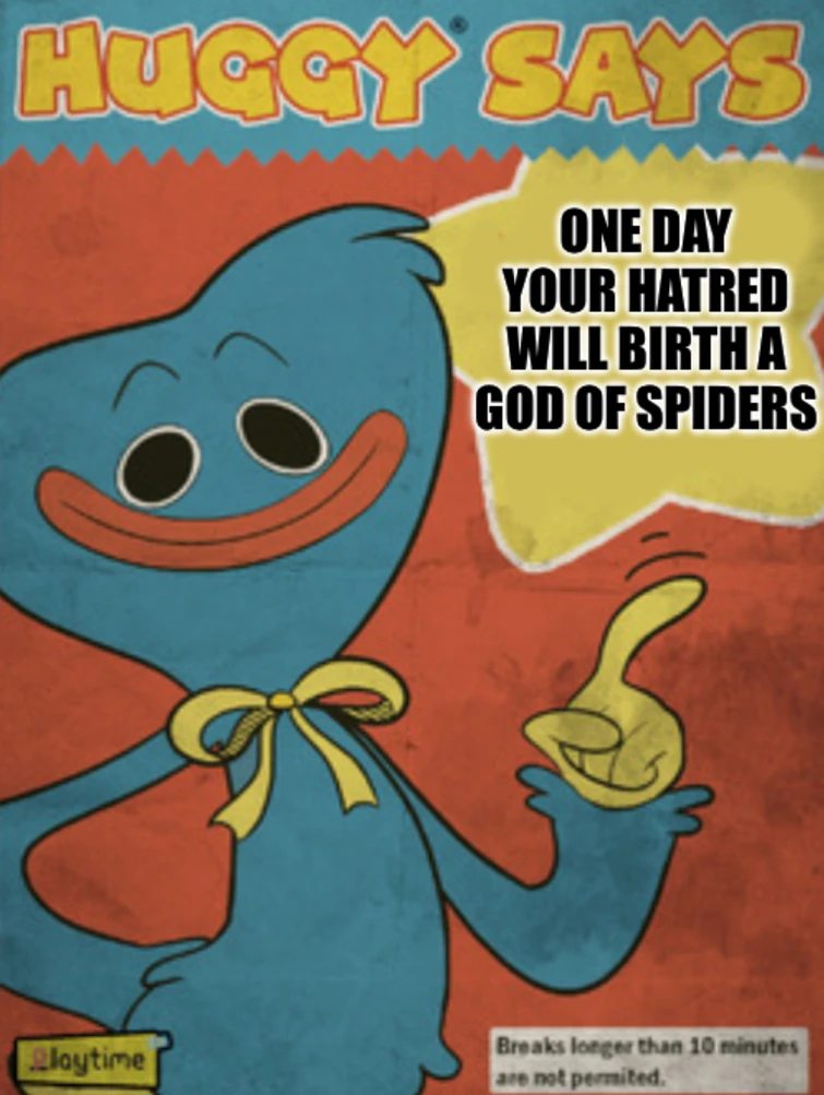 I hate Icky Licky | Fandom