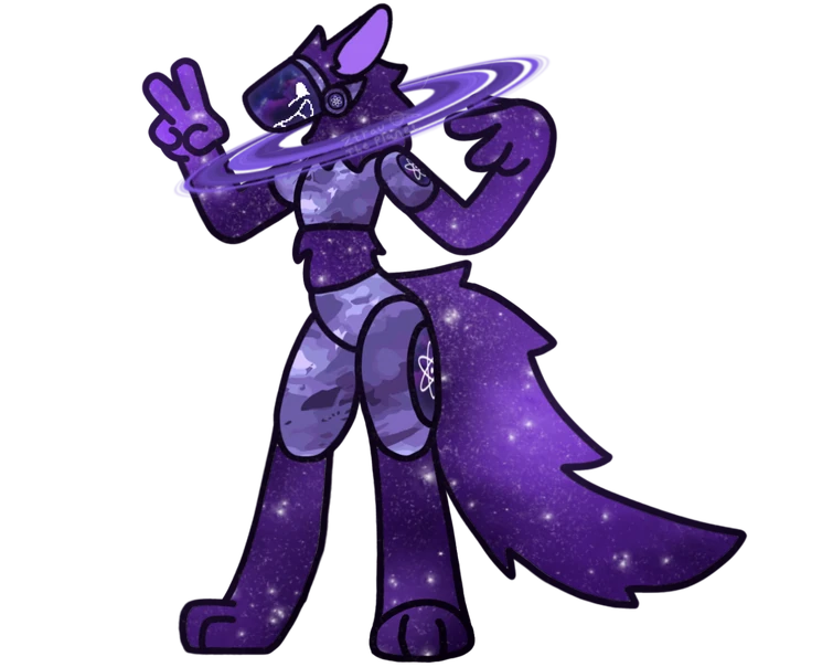 New sona i guess | Fandom