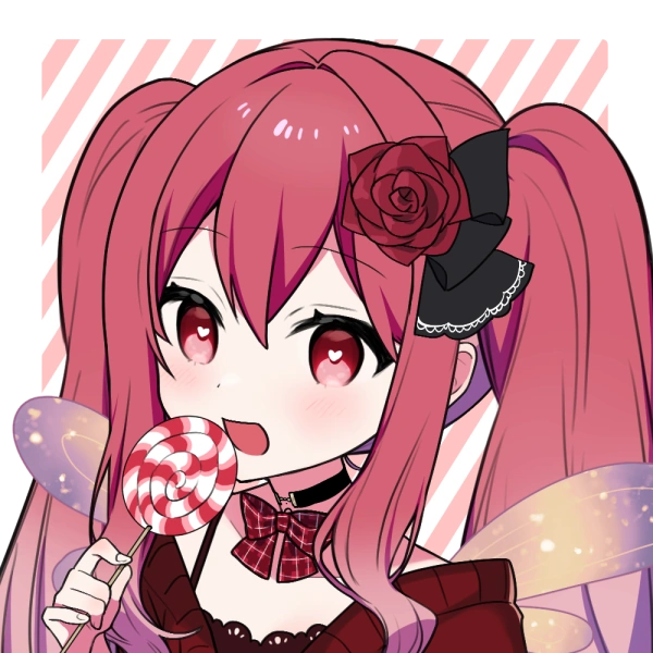 Club Cute Mod3 (free pfps) | Fandom