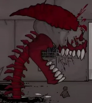 What's ur favorite tricky phase | Fandom