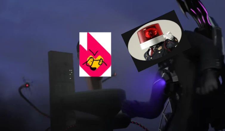 skibidi wiki 44 | Fandom