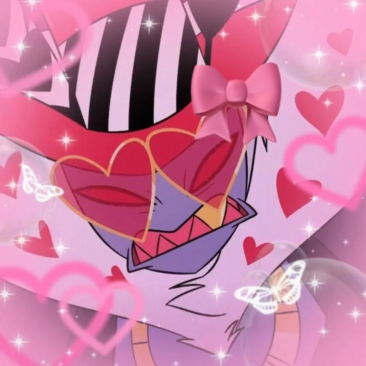 Help I'm back to being trapped in an endless void of fandom😀 | Fandom