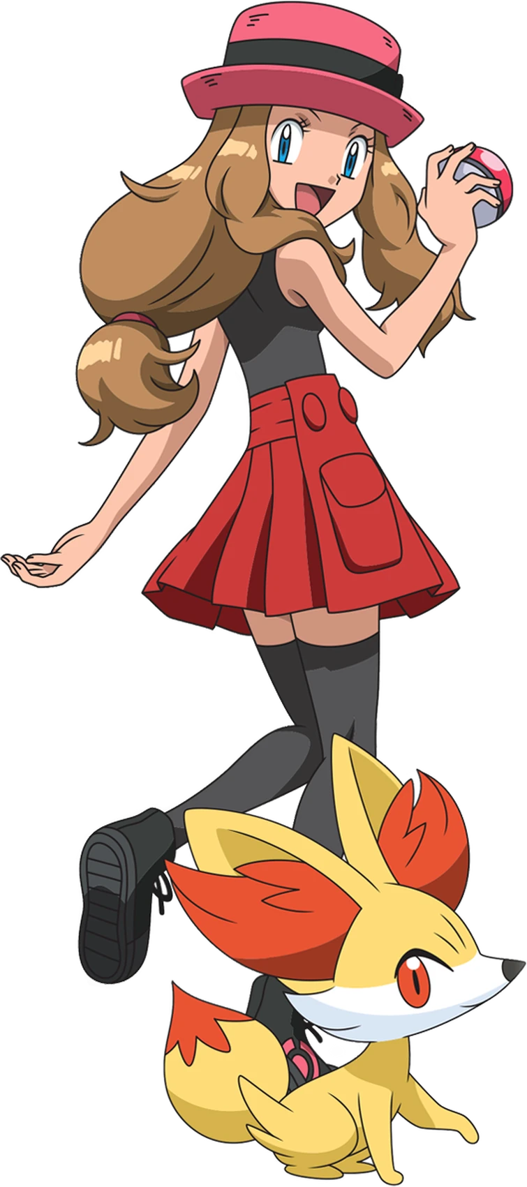 Discuss Everything About Abby Hatcher Wiki | Fandom