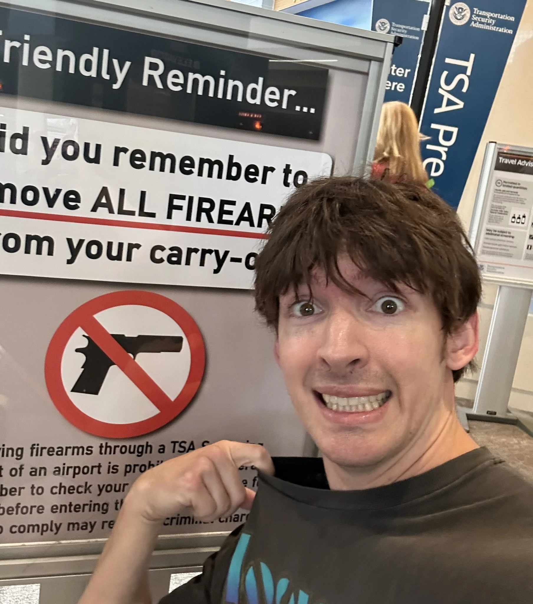 WHY IS BLOOD FUN TO DRAW 😨😨😨 | Fandom