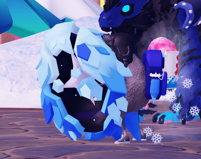 egg appreciation | Fandom