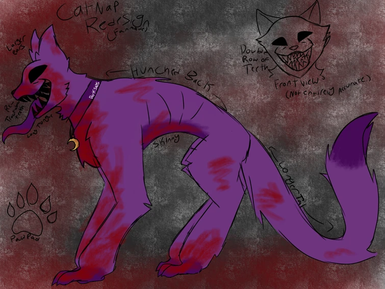 Meow. (Miau) | Fandom