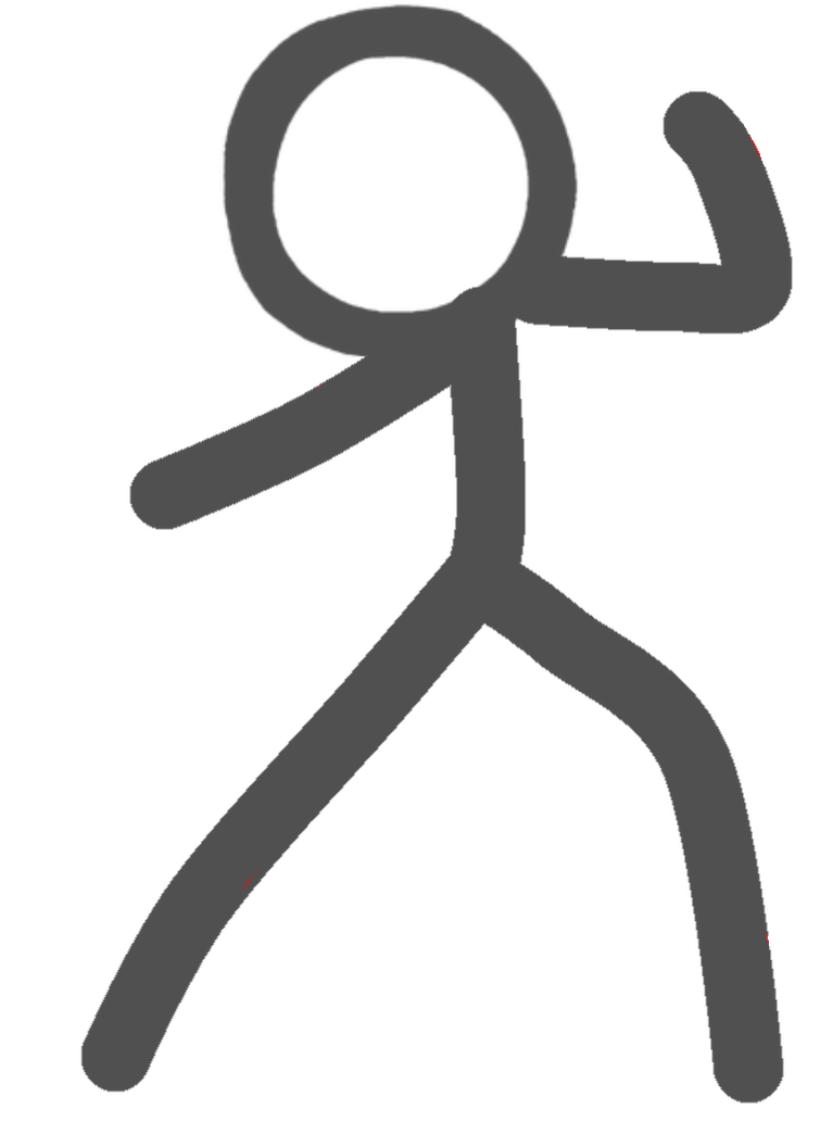 Grey The Second Coming Fanart | Fandom