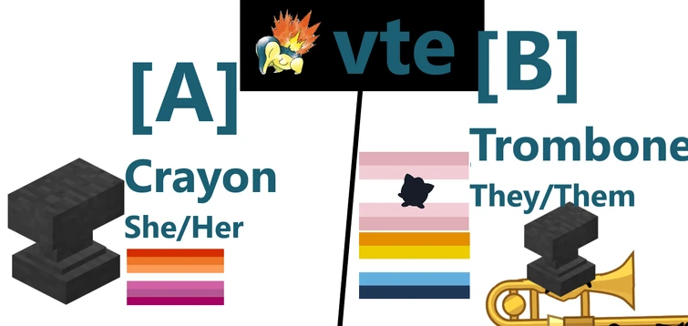 BFDI MINI mini DELUXE 4: Do not eat anvils. | Fandom