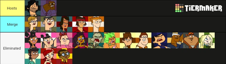 TDA2 Episodes 18-19 | Fandom