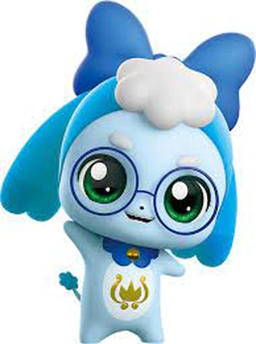 Discuss Everything About Catch! Teenieping Wiki | Fandom