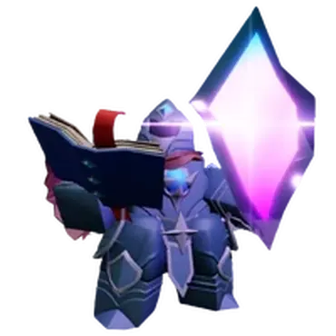 Accelerator skin showdown finals, which is the greatest accelerator ...