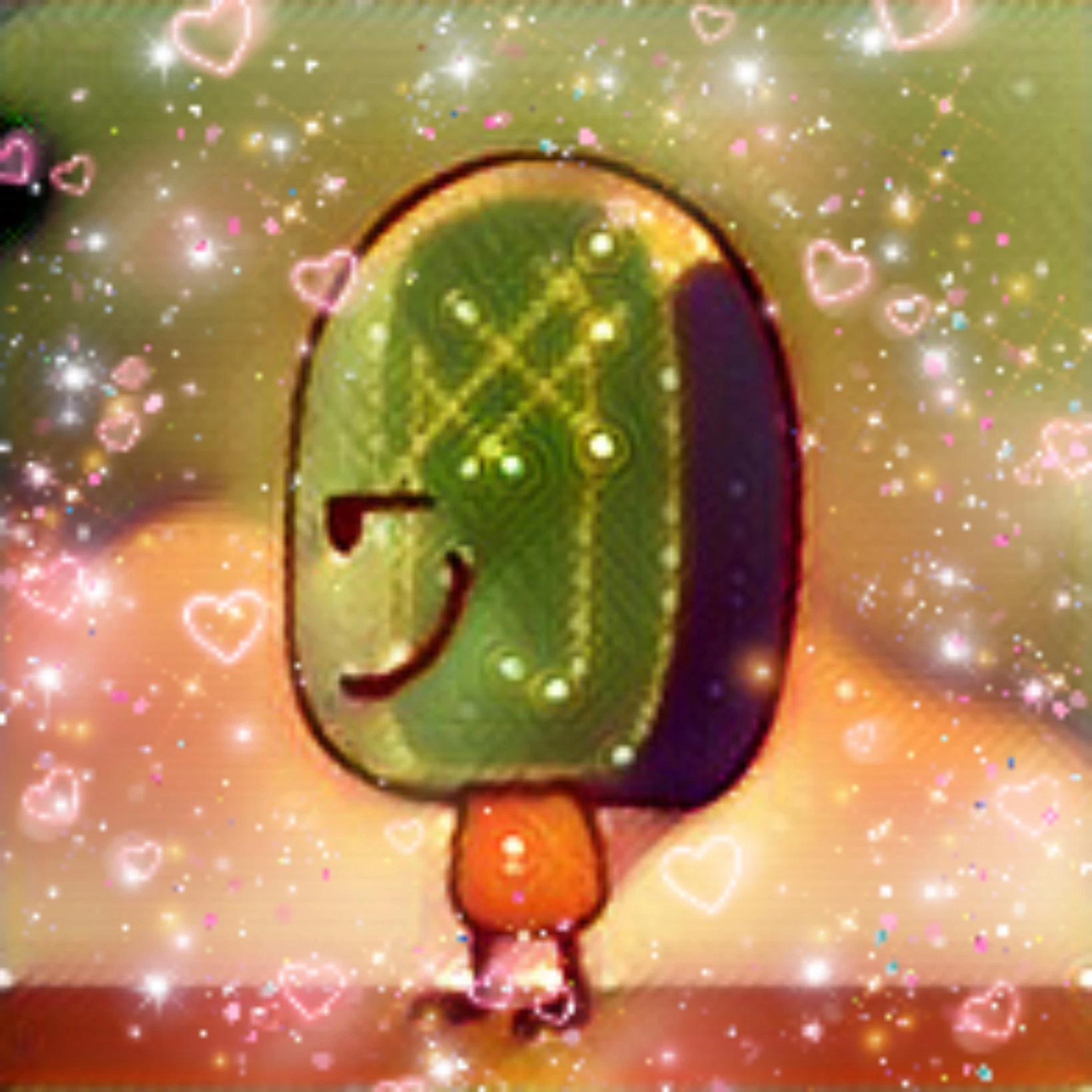 Idk what to post again! 🤩 | Fandom