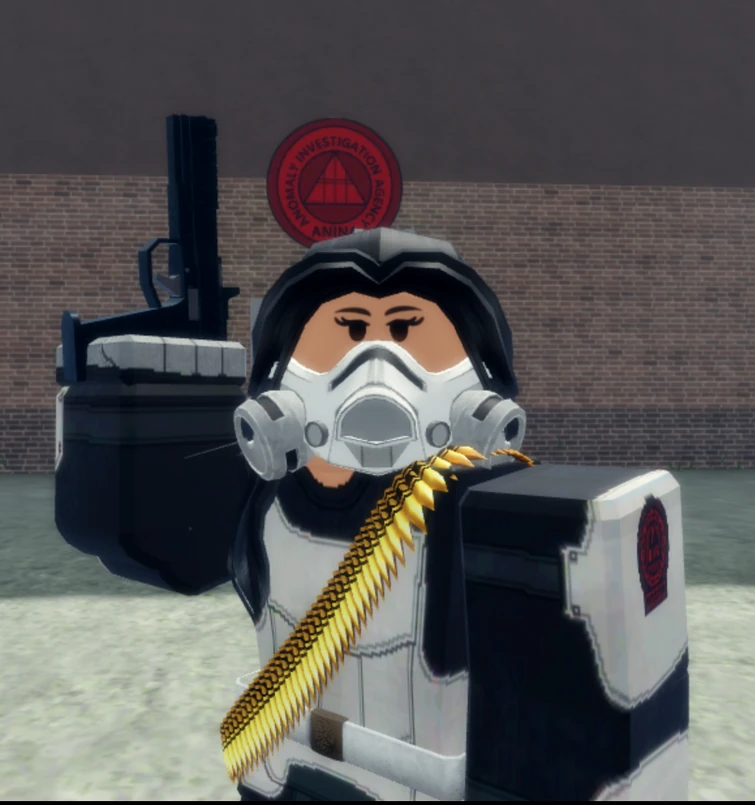 Discuss Everything About Roblox Helix Ascent Wiki | Fandom