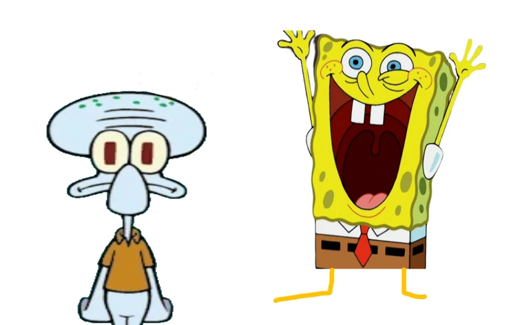 My favourite and not funny cartoons | Fandom