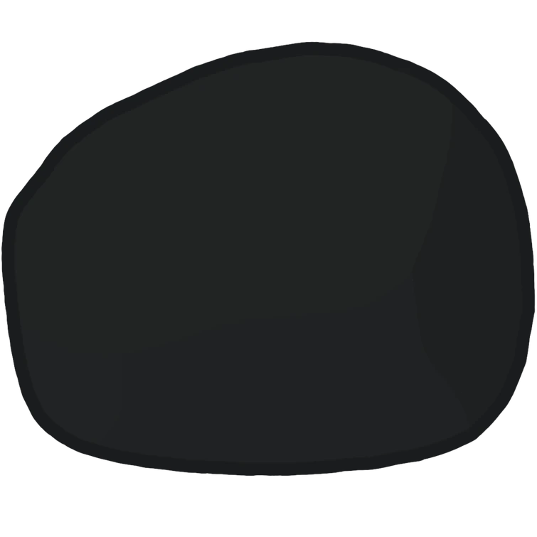 Bfnma boulder's siblings part 1 | Fandom